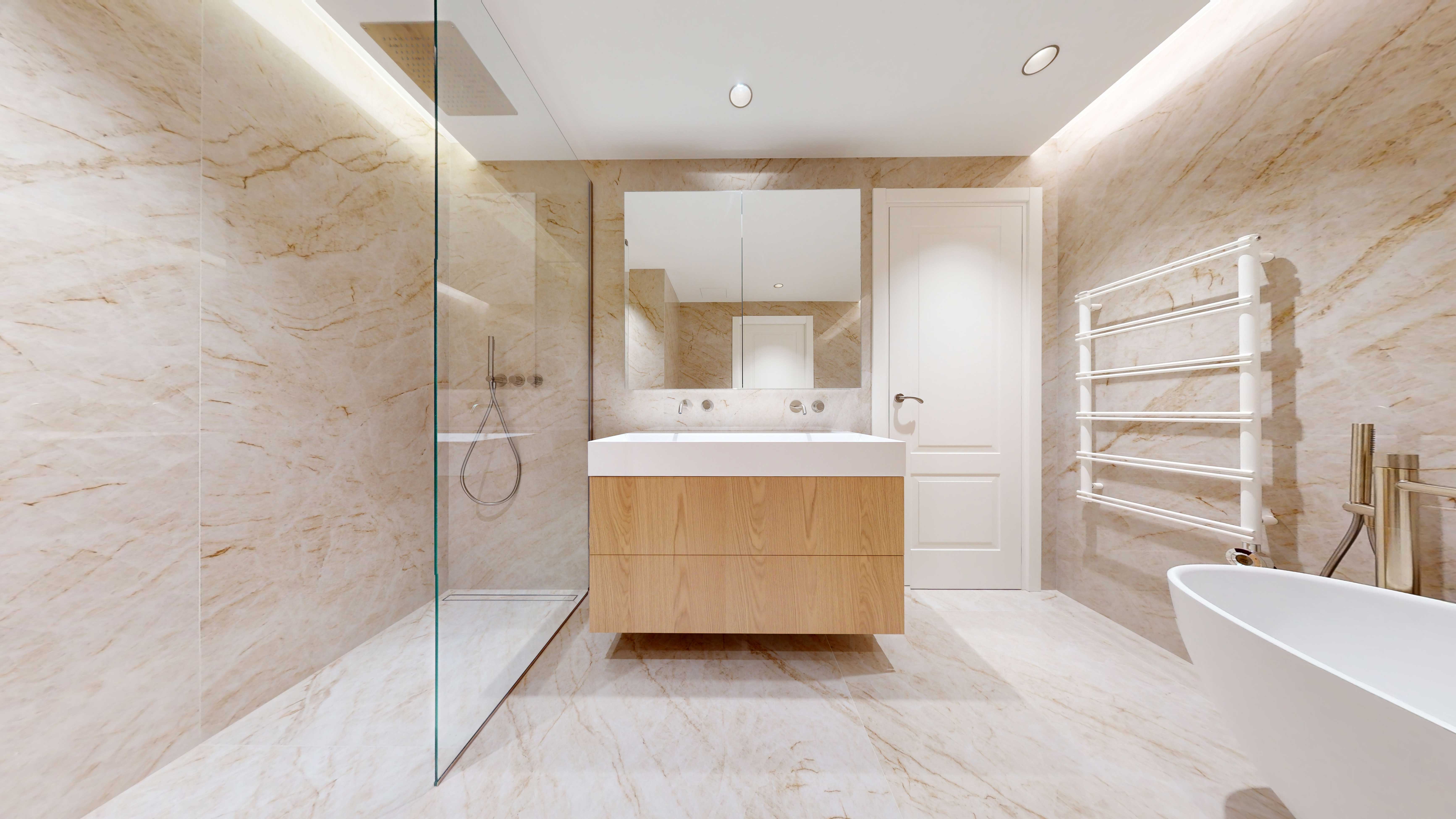 Le Donatello 2024 - LJP Renovation